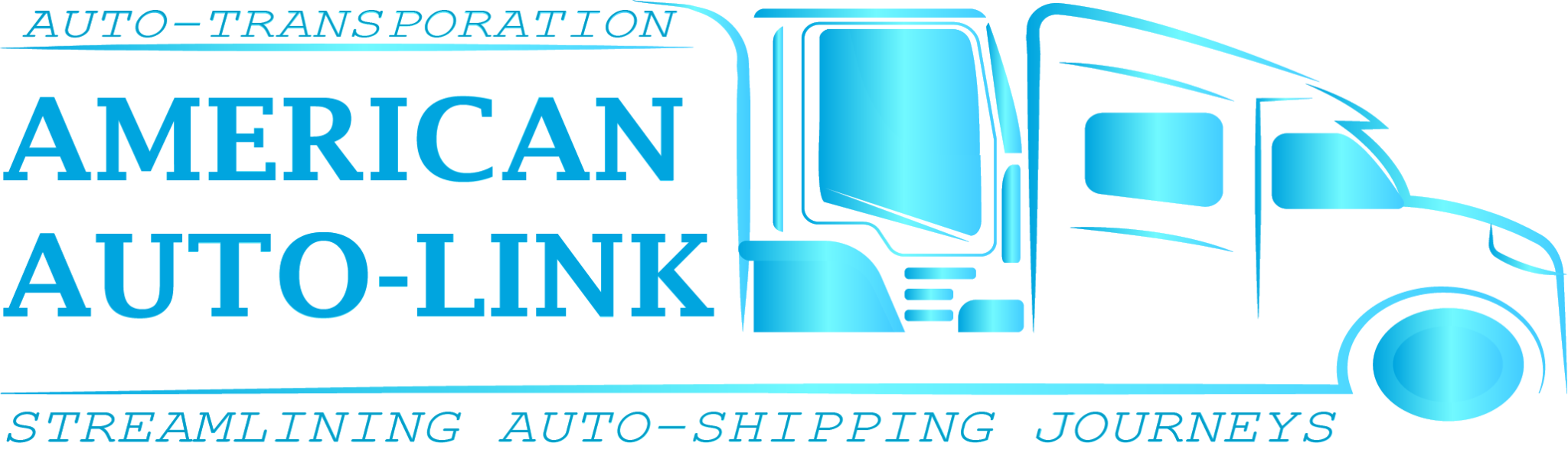 American Auto Link – American Auto Link